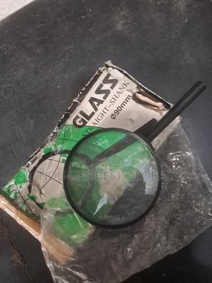 Glass Straight-shank 90mm in Port-Harcourt - Hand Tools, Ndu-geobest ...