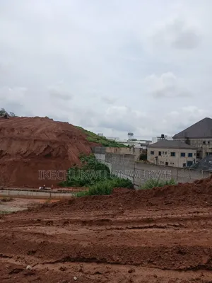 Plot for Sale in Guzape Main in Guzape District - Land & Plots for Sale ...