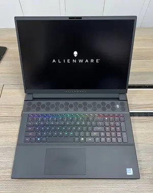 Dell Alienware in Nigeria for sale | Prices on Jiji.ng