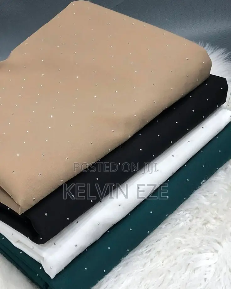 Jonkoso Stone – Cartoon Color Collection in Lagos Island (Eko) - Clothing, Kelvin Eze Raphael ...