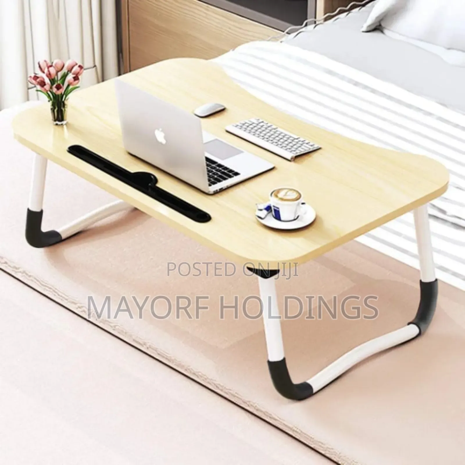Reading Table in Wuse - Furniture, Friday Kalu | Jiji.ng