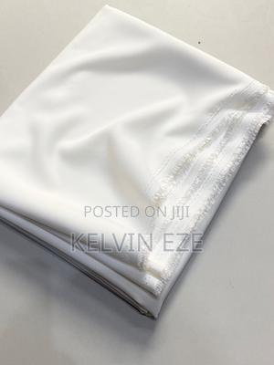 Jonkoso Off-White in Lagos Island (Eko) - Clothing, Kelvin Eze Raphael | Jiji.ng