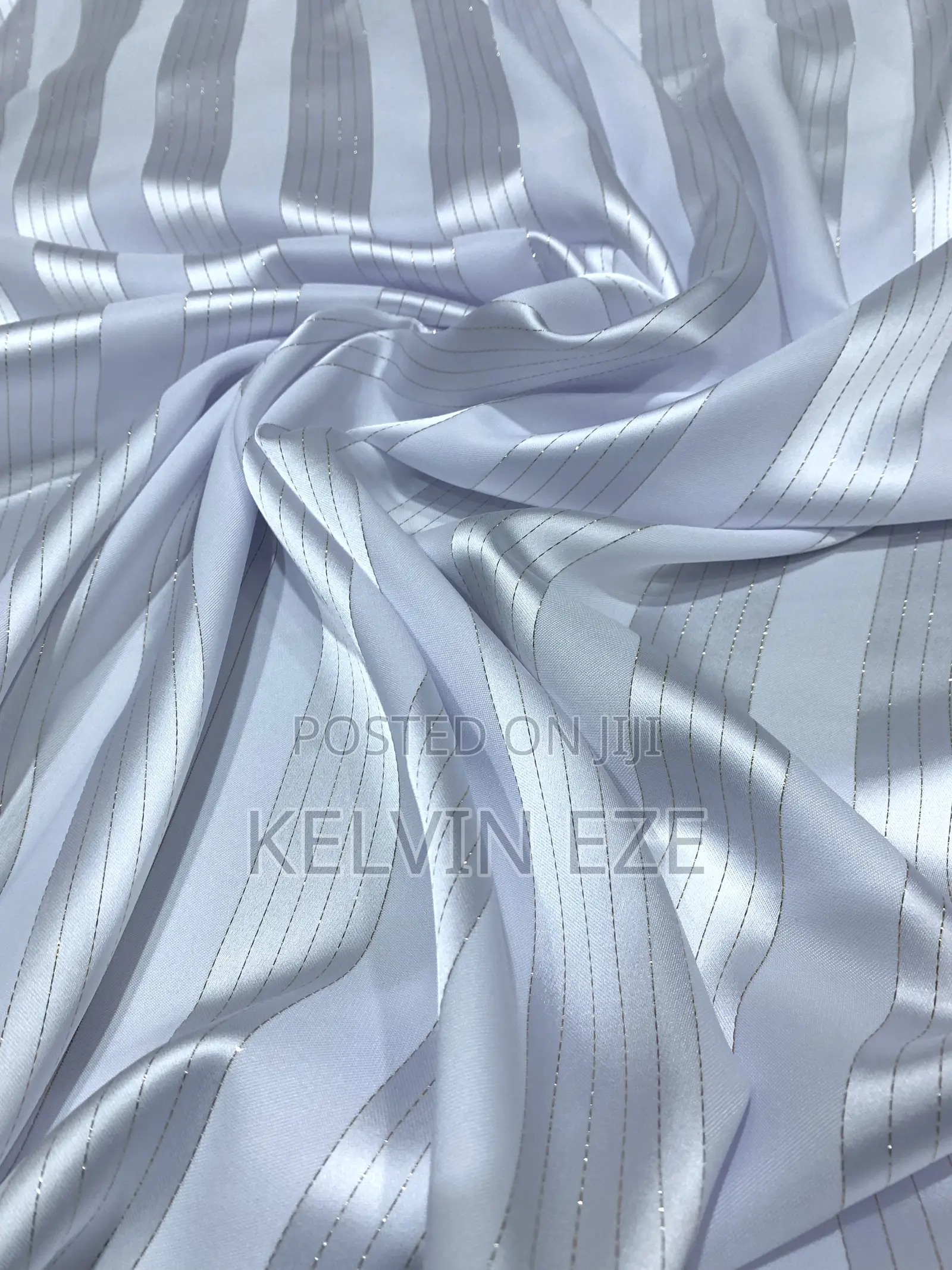 Jonkoso Design for sale - Kelvin Eze Price: ₦ 5,000 on Jiji.ng [Lagos ...