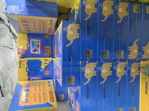 New Atouch KT4 256 GB in Lekki - Tablets, Simeon Obialo | Jiji.ng