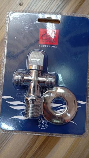 Sweethome Cross Tee Tap for sale - GOLDEN RANGE HOME ESSENTIALS Price ...