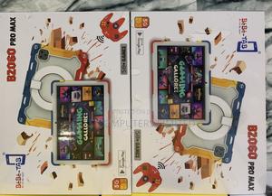 New Bebe B2060 Pro Max 256 GB in Victoria Island - Tablets, Simeon ...