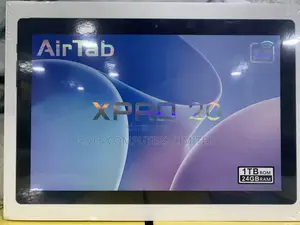AirTab Tablets in Nigeria for sale Prices on Jiji.ng