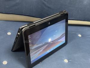 Laptop HP ProBook X360 11 G2 EE 8GB Intel Core M3 SSD 128GB for sale ...
