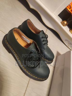 Dr Martens in Ife - Shoes, Blukit Dola | Jiji.ng