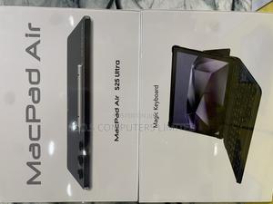 New MacPad Air S25 Ultra 1 TB for sale - C.O.S COMPUTERS LIMITED Price ...