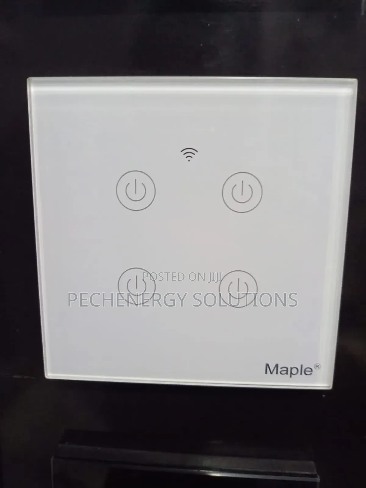Wifi Sucket in Amuwo-Odofin - Other Repair & Construction Items ...