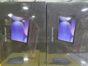 MacPad Air Tablets in Nigeria for sale Prices on Jiji.ng