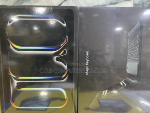 New MacPad Air MPad M4 Ultra 1 TB in Ajah - Tablets, Simeon Obialo ...