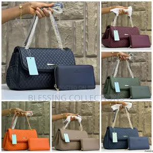 Chris Bella Women's Bags in Nigeria for sale Price on Jiji.ng
