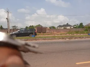 Bare Commercial Land at Agidingbi in Agidingbi - Land & Plots for Sale ...