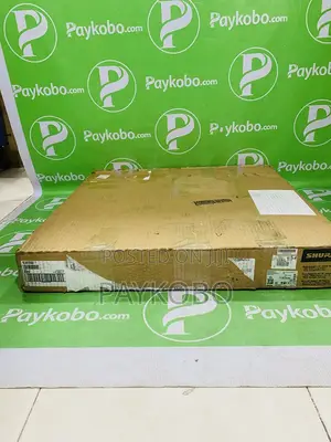 Shure Mxa920 24" Ceiling Array Microphone in Ikeja - Audio & Music ...