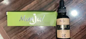 Addictive Ambergris Fragrance in Nigeria for sale Prices on Jiji.ng