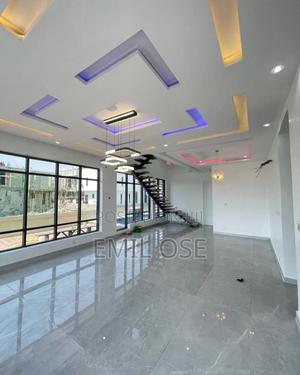 Interior Designer. ( Pop, Wall Screeding, Painting Interior Design in ...