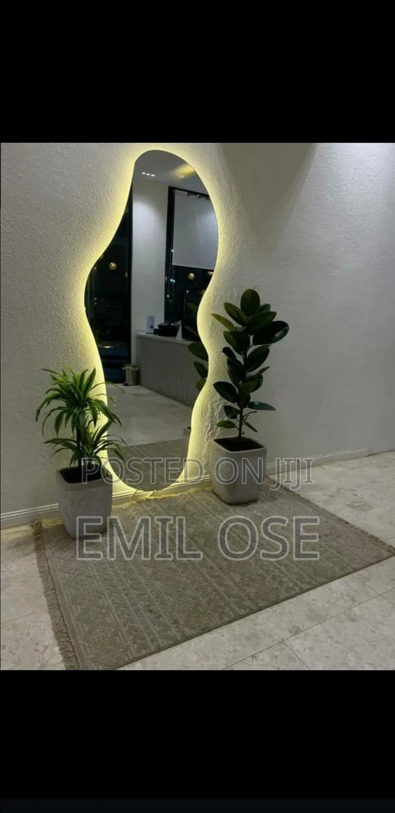 Interior Designer. ( Pop, Wall Screeding, Painting Interior Design in ...