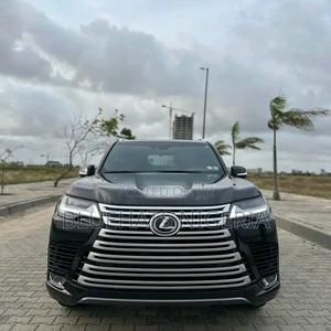 Triola Executive Vehicle for Hire - Party, Business Trip, Excursions in ...