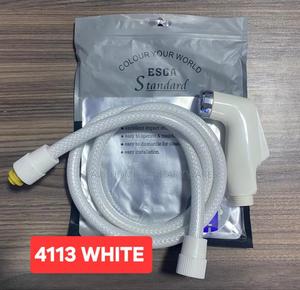 Best Bum Bum Washer for sale - HEAVY HOME Sanitary Wares Price: ₦ 7,000 ...