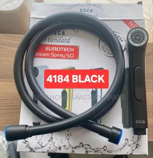 Black Plastic Bum Bum Wash for sale - HEAVY HOME Sanitary Wares Price ...
