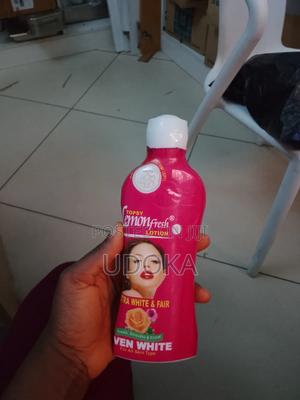 Get This at a Good Price and Quality in Ajah - Body Care, Udoka Peace ...