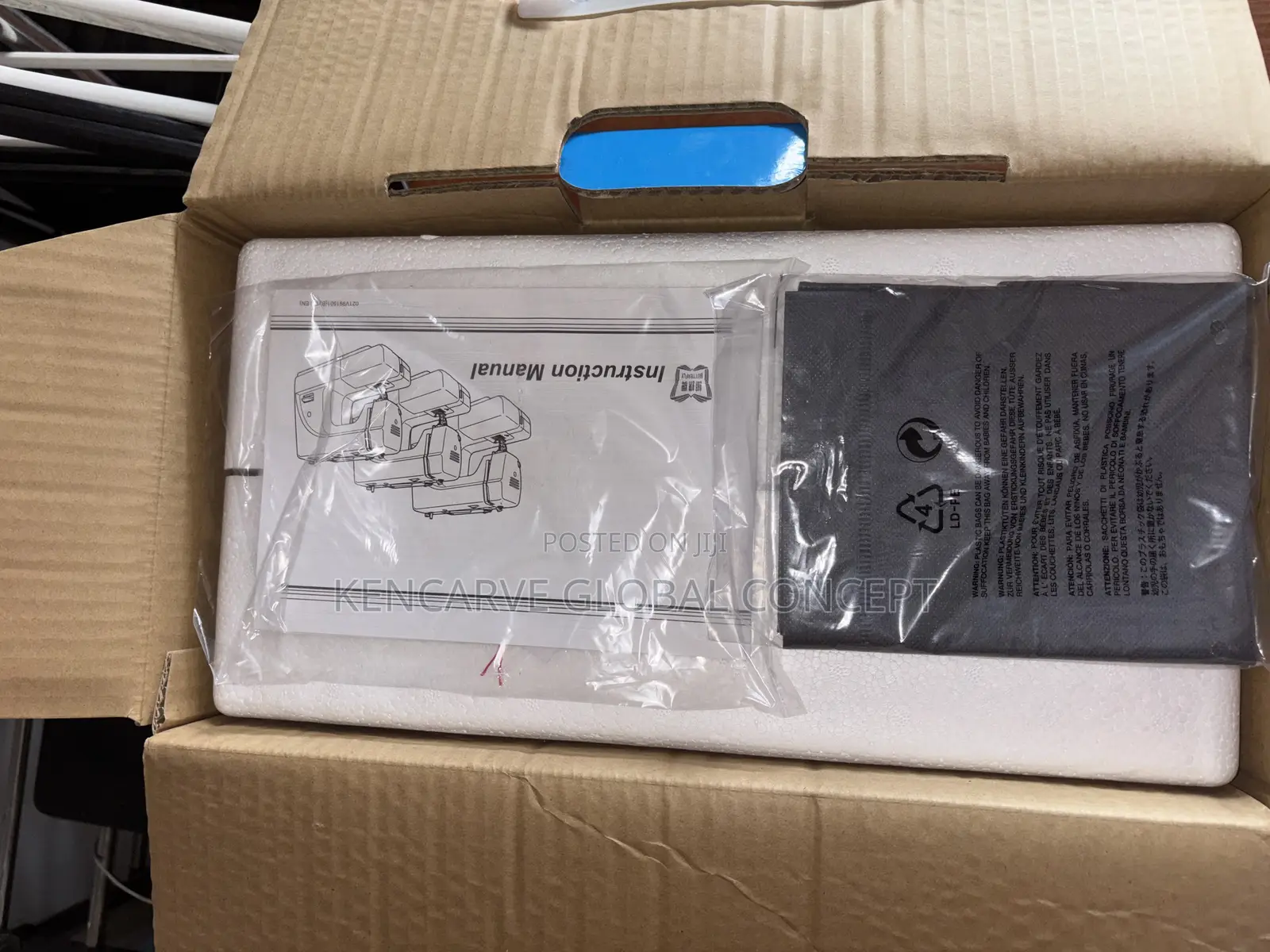 Butterfly Jh8190s Is an Electric Sewing Machine With Various Functions ...