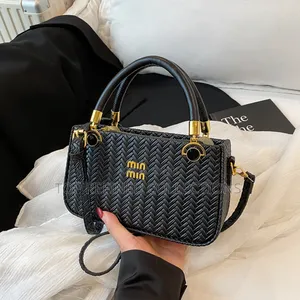 Min Min Classy Ladies Bag for sale - Top Refined Collections Price: ₦ ...
