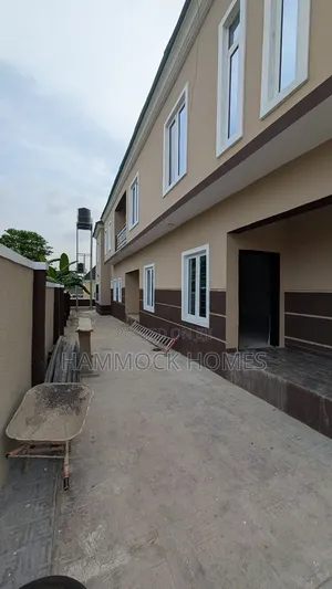 2 Bedrooms Houses & Apartments For Sale in Akobo Prices in June 2026 on ...