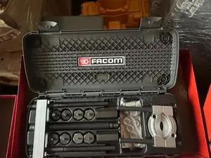 Facom Hand Tools in Nigeria for sale Prices on Jiji.ng