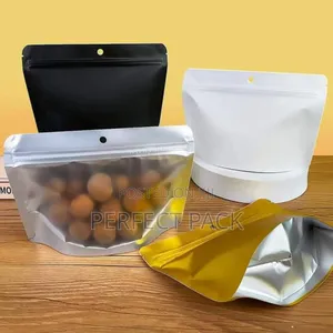 Small Chops Pouch in Lagos Island (Eko) - Other Services, Chukwuneke ...