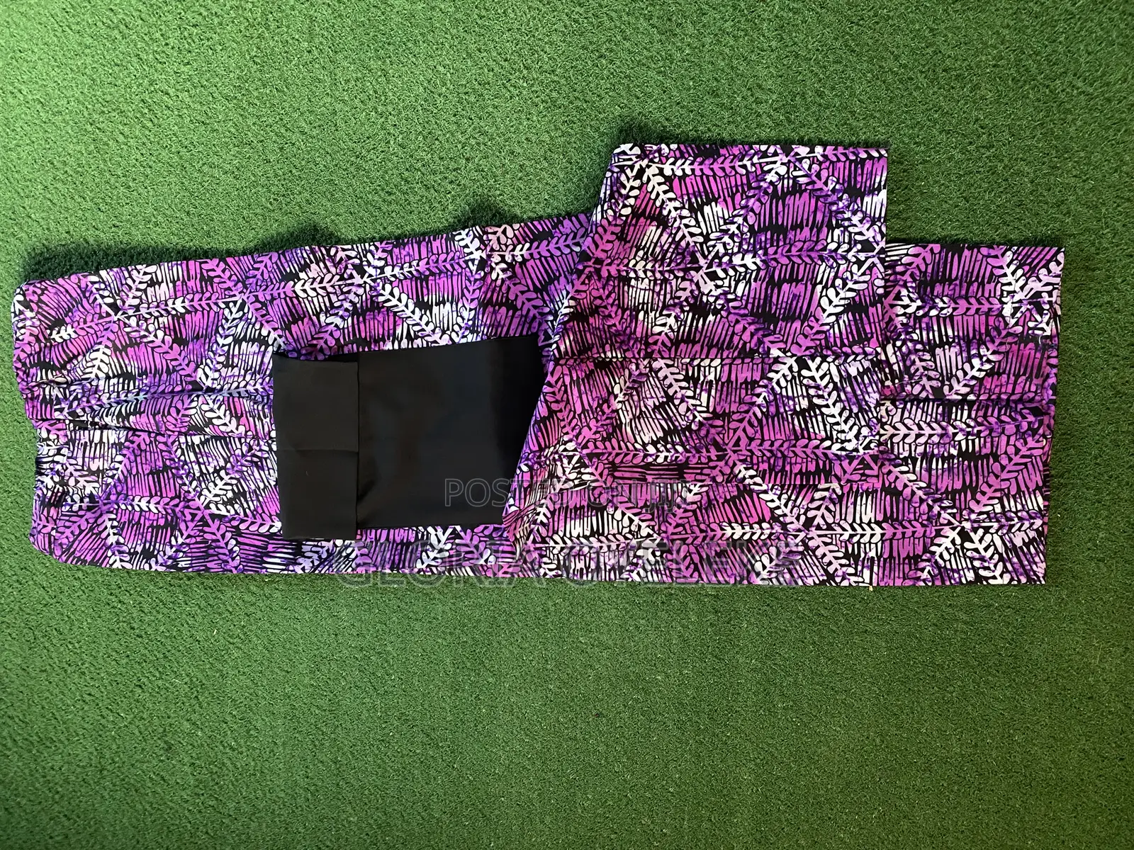 Get Styled With Àrà (Ankara Fashion Brand) in Osun State - Clothing ...