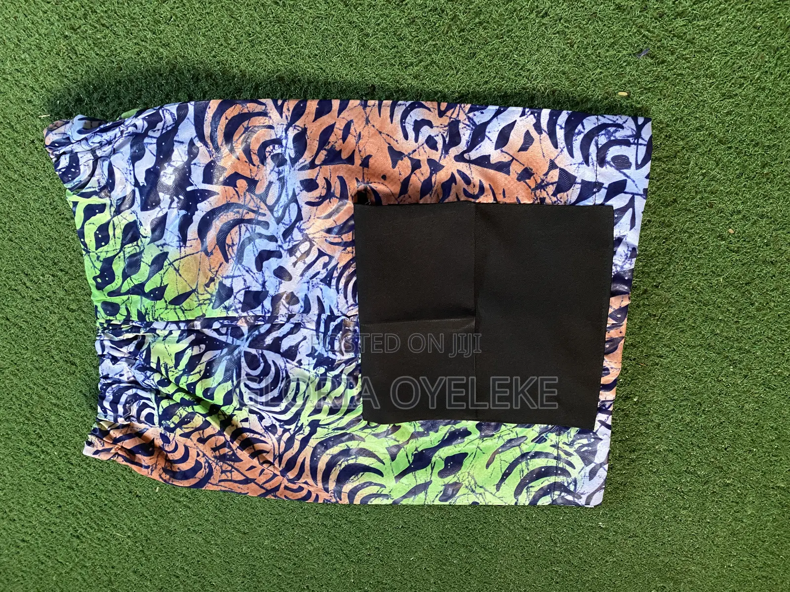 Get Styled With Àrà (Ankara Fashion Brand) in Osun State - Clothing ...