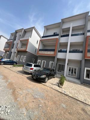 4bdrm Duplex in Opposite Game, Kaura for sale in Kaura - Houses ...