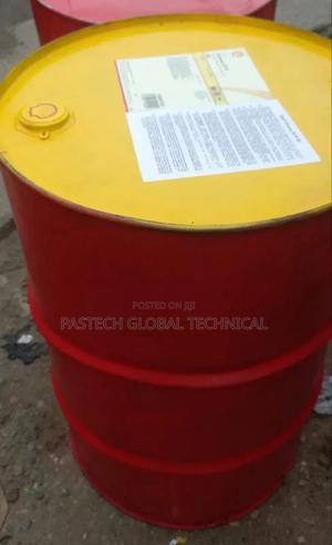 Shell Corena S3 R 68// Rotary Air Compressor Oil for sale - PASTECH ...