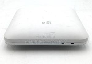 Mist Systems Ap41 Internal Antenna Wireless Access Point for sale ...