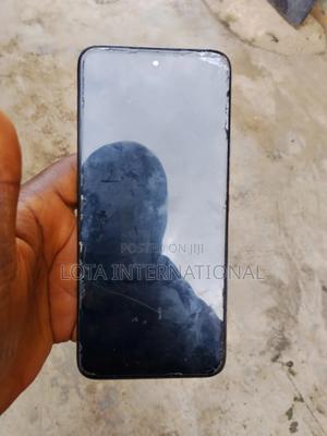 Infinix Hot 12 play 128 GB Blue in Ikeja - Mobile Phones, Joshua ...
