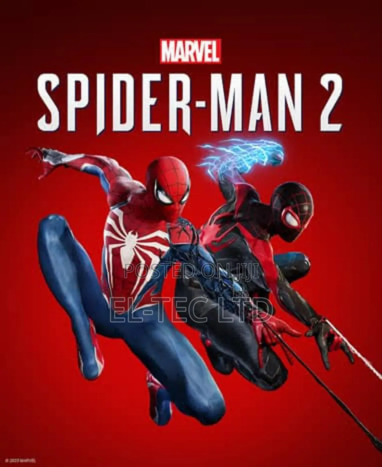 Pc Games New Release in Kubwa - Building & Trade Services, Akpan Hitman ...