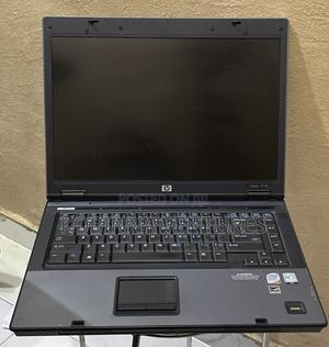Laptop HP Compaq 6710b 4GB Intel Core 2 Duo HDD 160GB in Ikeja ...