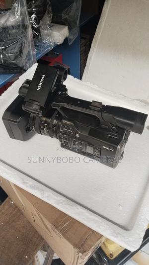 Video Camera in Ojo - Photo & Video Cameras, Sunnybobo Cameras | Jiji.ng