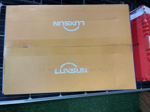 2 Kva Luxsun Inverter 12v for sale - De-Abutech Solar World Price: ₦ ...