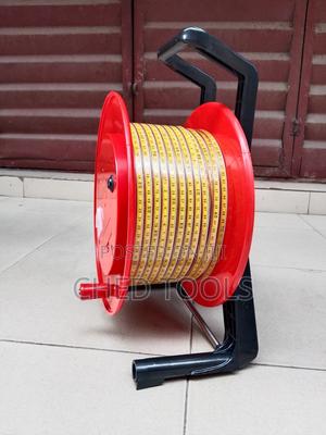 Water Level in Ojo - Measuring & Testing Tools, Ched Tools | Jiji.ng