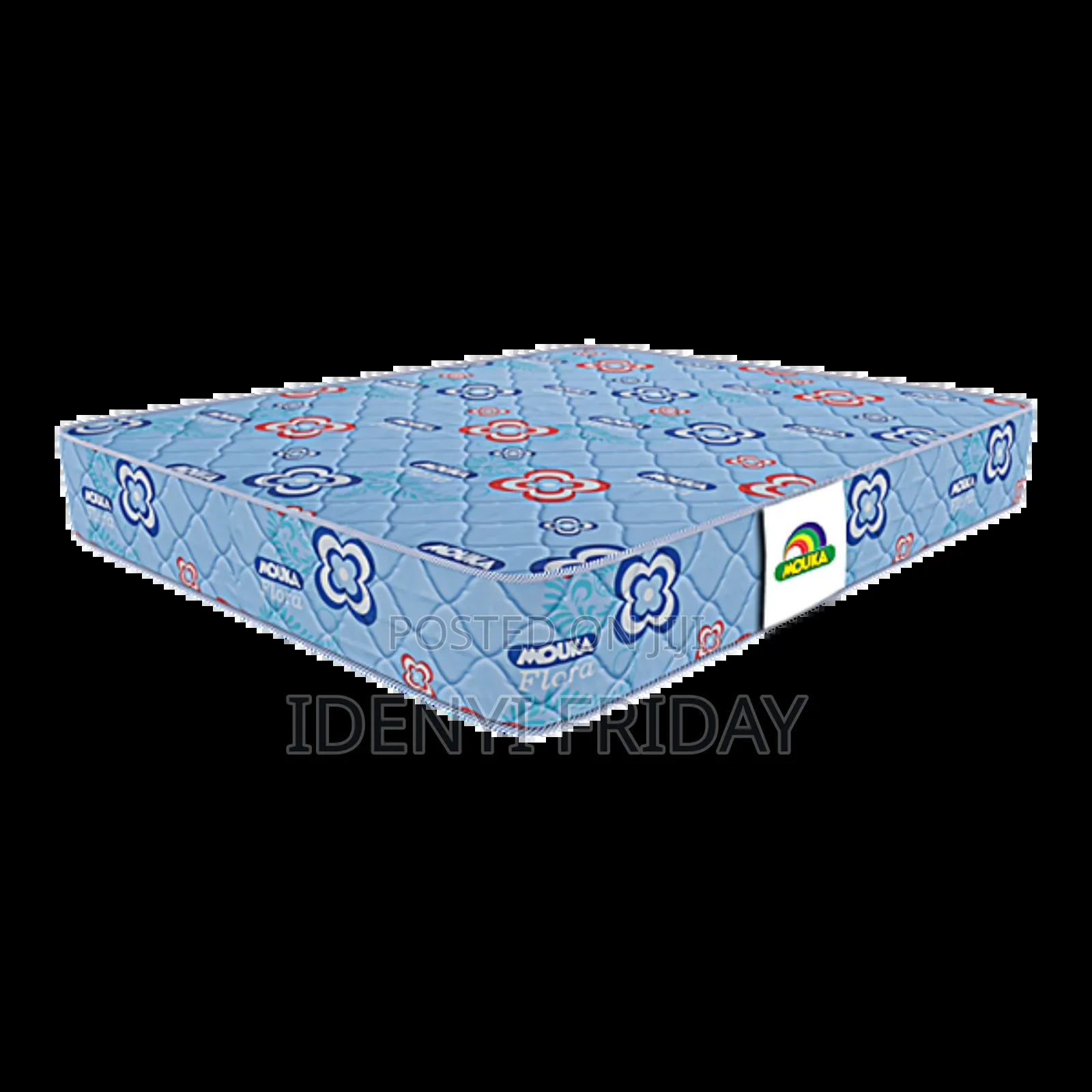 Mouka Foam in Ikotun/Igando - Furniture, Idenyi Friday | Jiji.ng