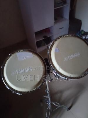Konga for Sale in Owerri - Musical Instruments & Gear, Umeh Kierian ...