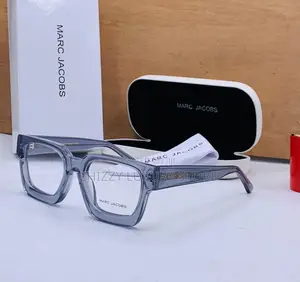 Marc Jacobs Quality Luxury Frame Glasses in Lagos Island (Eko ...