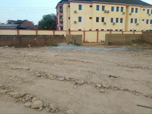 Land & Plots For Sale in Kwara State Prices in June 2026 on Jiji.ng