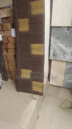 Best Quality Durable and Reliable Gerald Roofing Sheets, Shingles, Etc ...