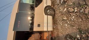 Toyota Coaster 2017 Gold in Ikeja - Buses & Microbuses, Daramola Damola ...