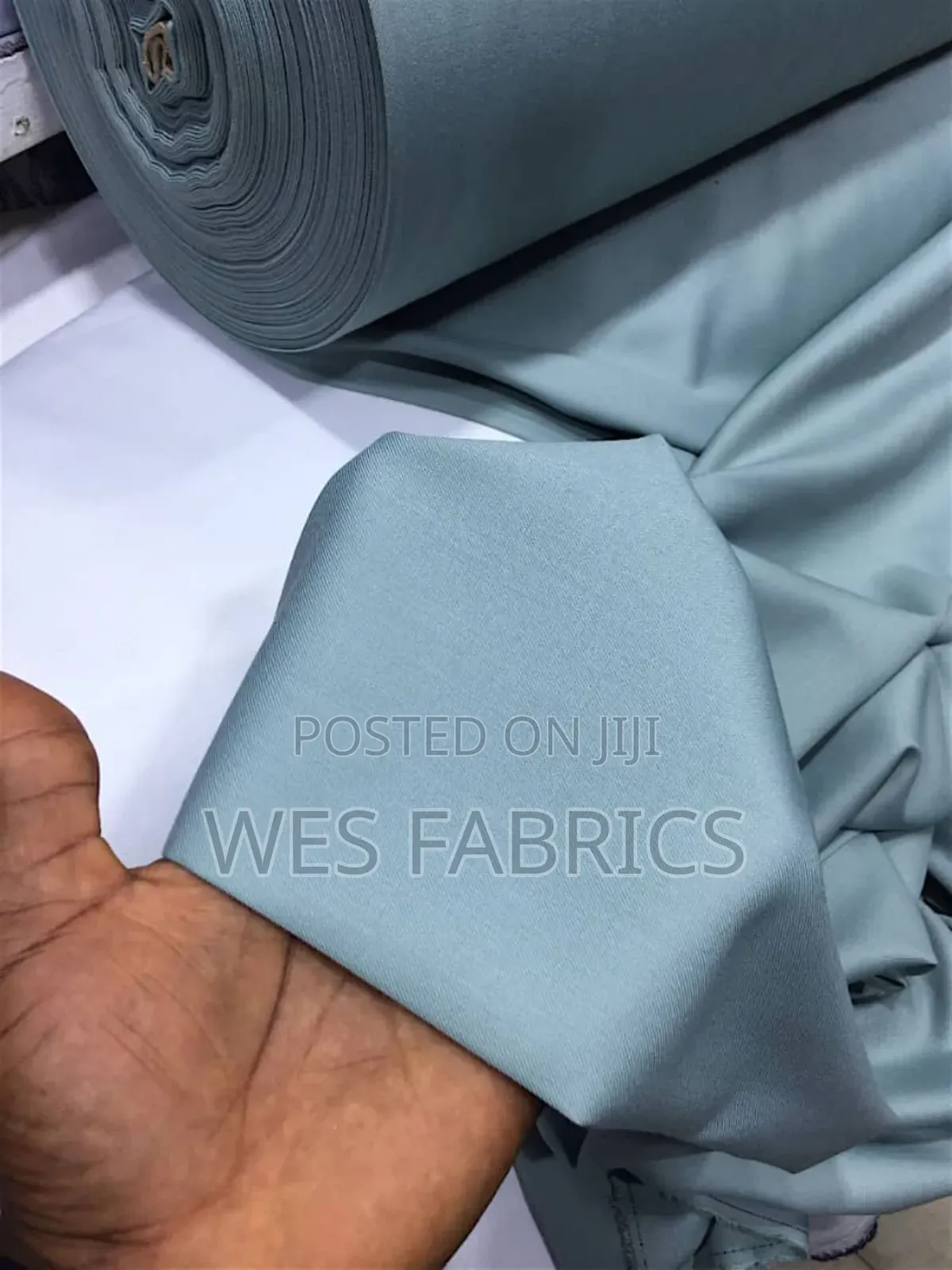 Affordable Senator Material in Lagos Island (Eko) - Clothing, Wes ...